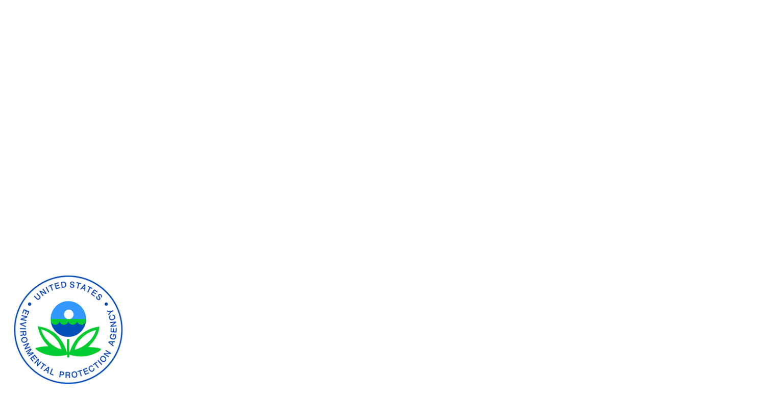 The Industry's Most Reliable PTSA Sensor | ST-500 | Pyxis Lab®