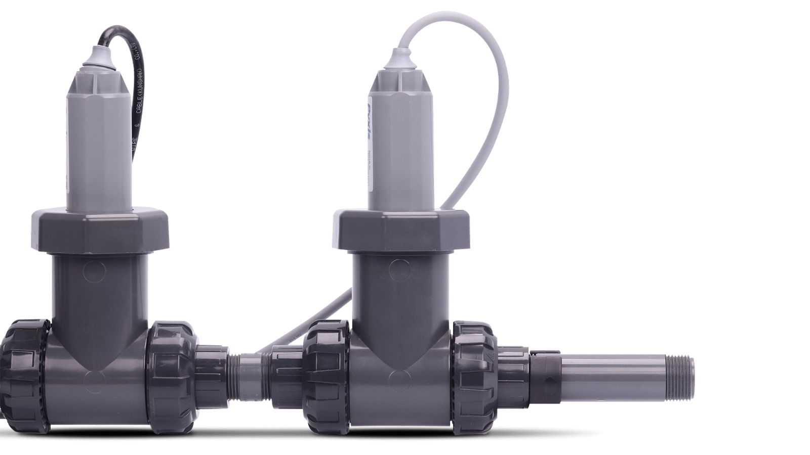 Inline & Handheld Analytical Tools for Water Treatment | Pyxis Lab®