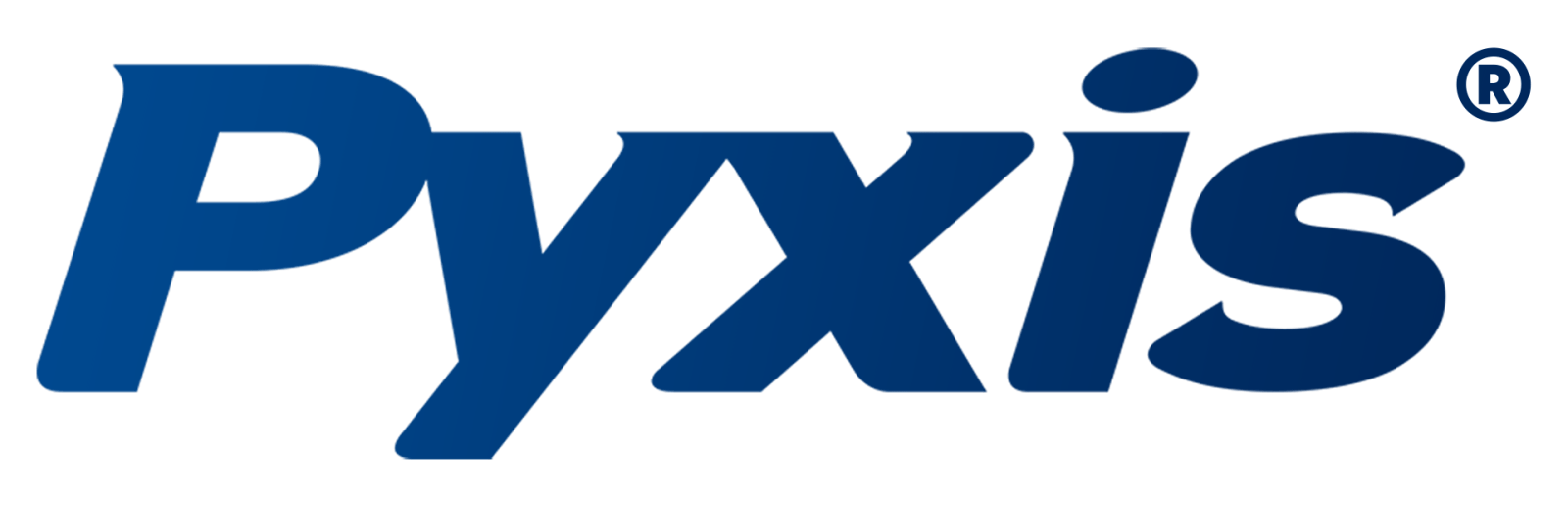 Inline & Handheld Analytical Tools for Water Treatment | Pyxis Lab®