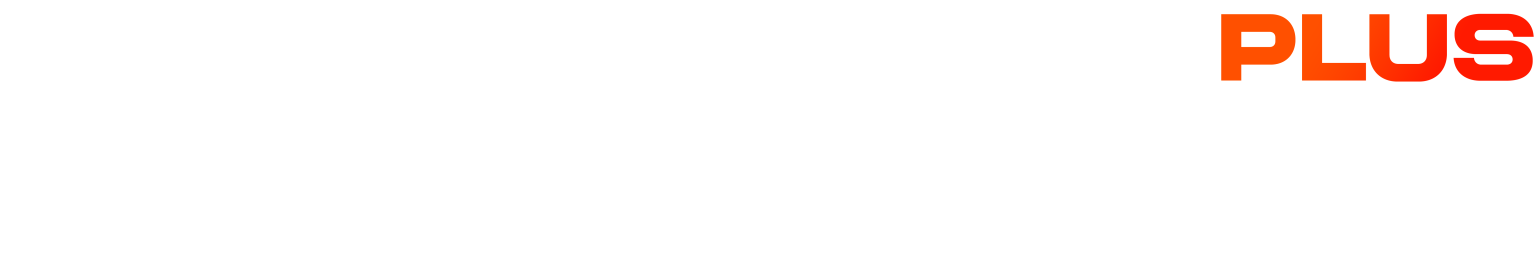 Better Water Tools | Analytical Inline & Handheld Devices | Pyxis Lab, Inc.