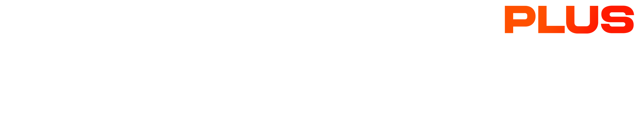 Better Water Tools | Analytical Inline & Handheld Devices | Pyxis Lab, Inc.