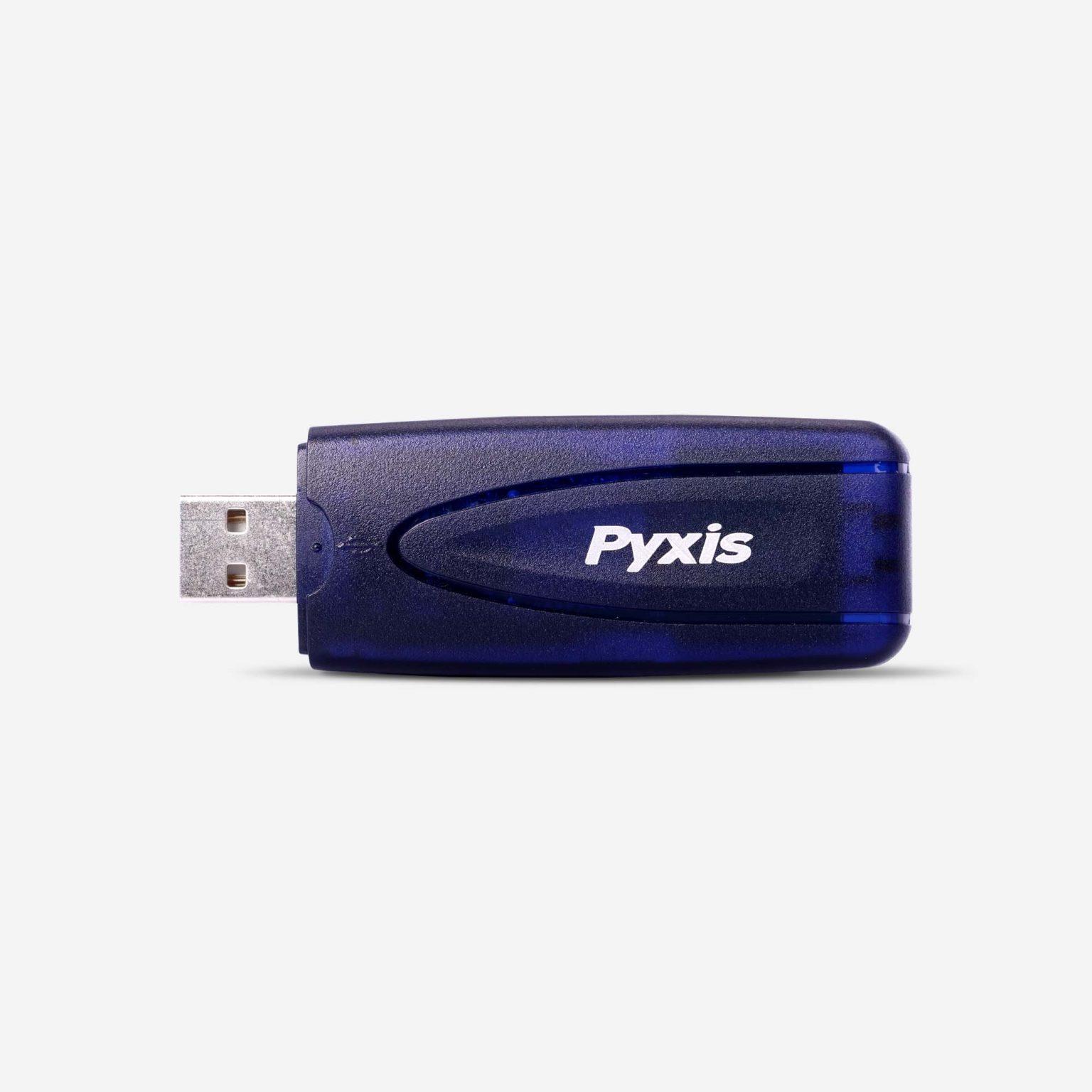 MA-NEB USB Bluetooth® Adapter for Pyxis Lab® Devices | Pyxis Lab®