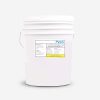 40lb Pail of Liquid PTSA Tracer Product | FDX-10 | Pyxis Lab®