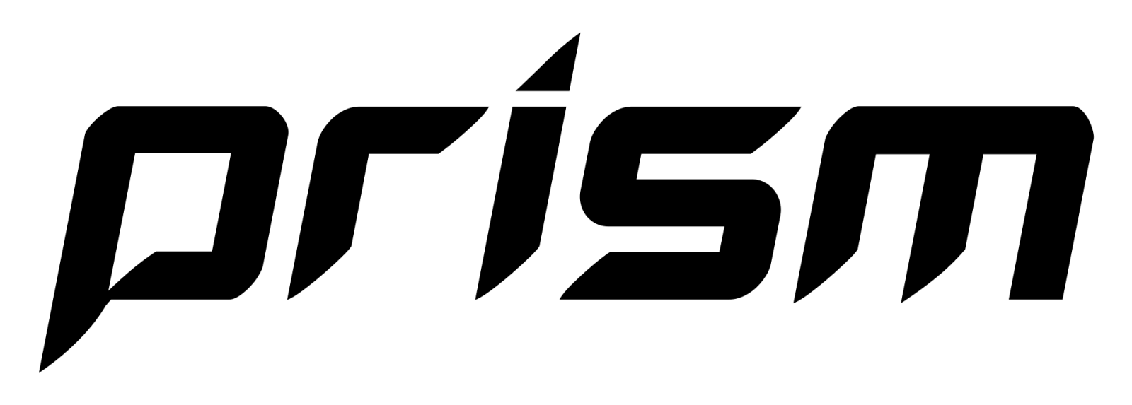 RT-50 PRISM Inline Refractive Index & BRIX Sensor for Cutting Fluid