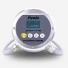RT-100 PRISM Inline Refractometer | Pyxis Lab, Inc.
