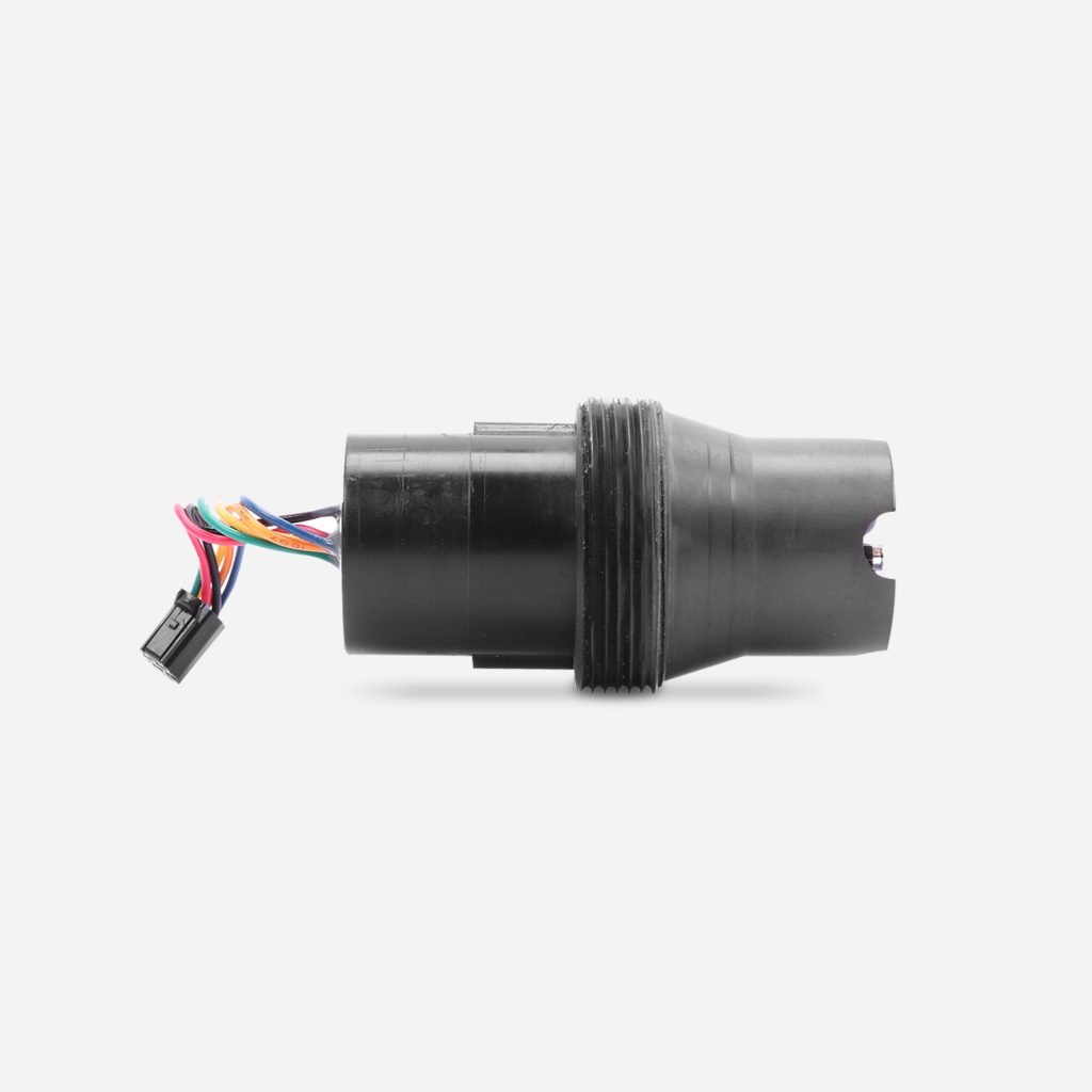 ST-765SS Replacement Sensor Head | Pyxis Lab®