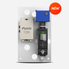 FS-100 NanoFlow Control Module | Pyxis Lab®