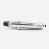 ST-710SS Stainless Steel Inline pH Sensor | Pyxis Lab, Inc.