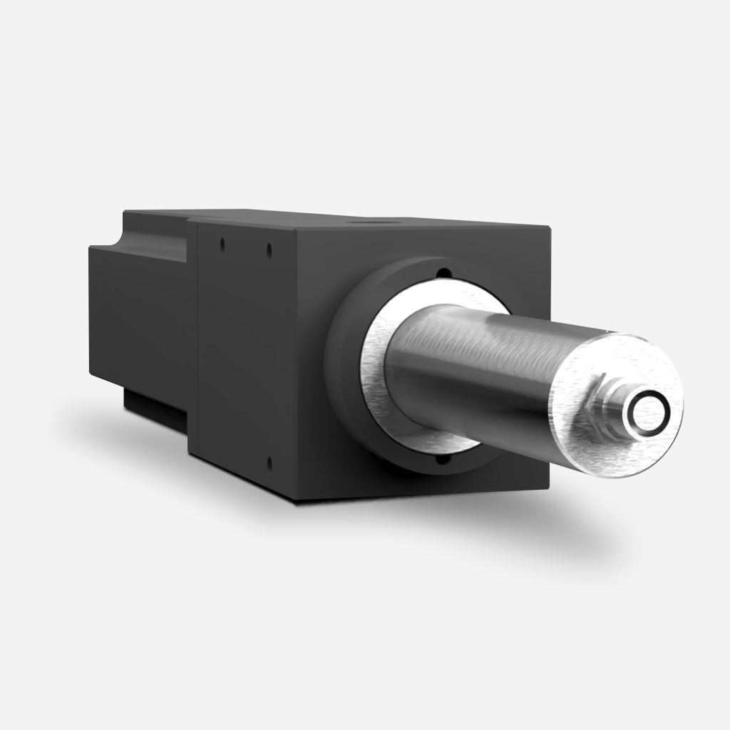 Accessories | Pyxis Lab®